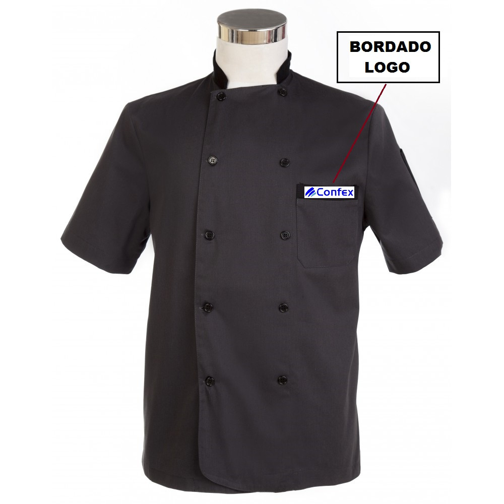 Personalizar Ropa de Trabajo | Confex
