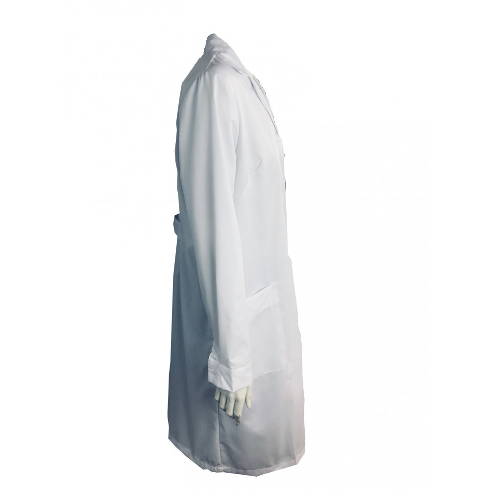 Batas Médicas y Sanitarias | Confex